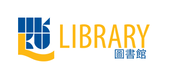 Change Password for Users Without HKBU SSOid